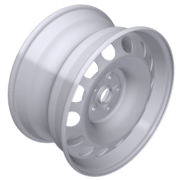 Valve Hole Line - Fontijne Holland - Experts for Sustainability